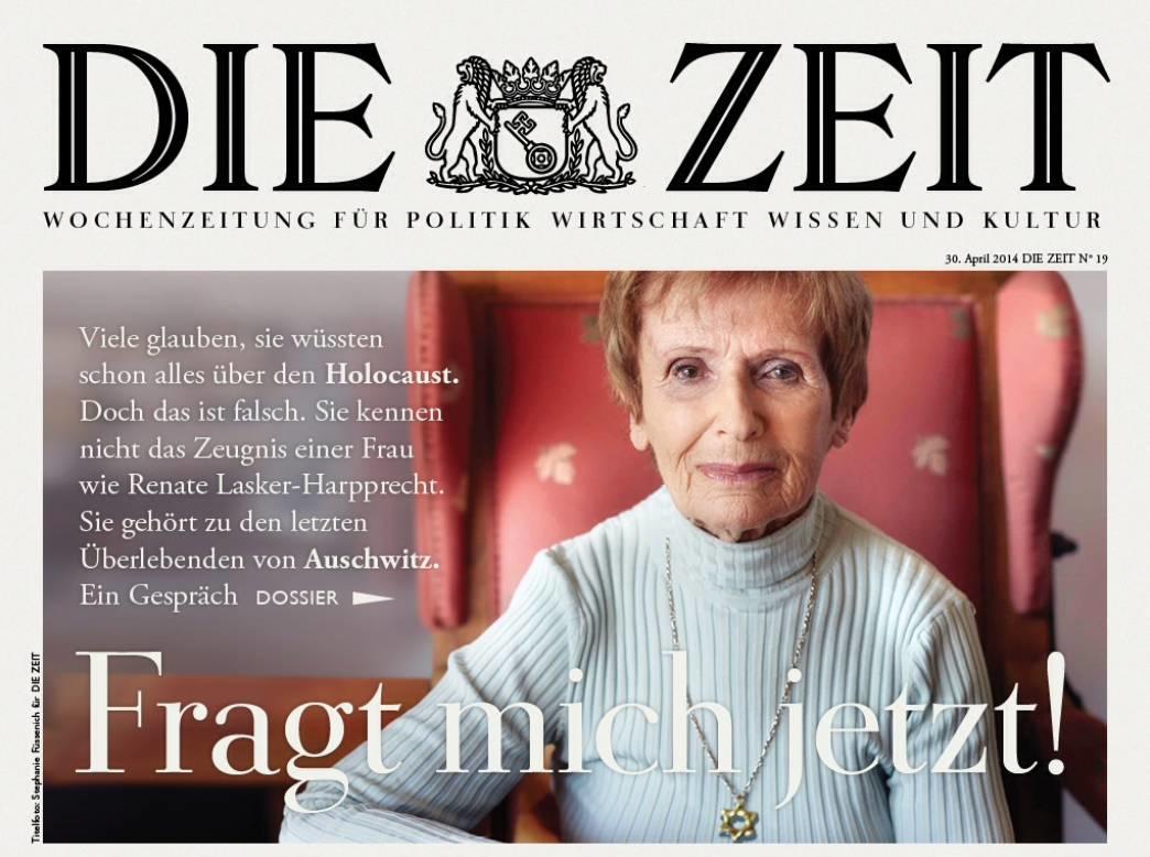 Les Journaux Allemands | Superprof